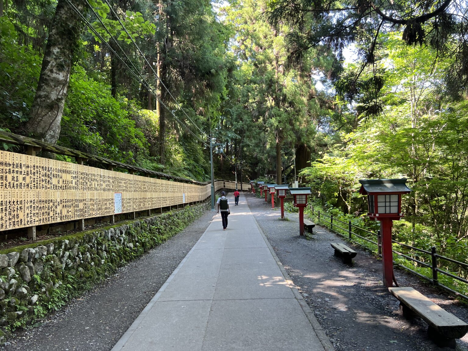 高尾山 登山コース おすすめは？全7コースの難易度・所要時間・おすすめの組み合わせを解説 - 高尾山ナビ